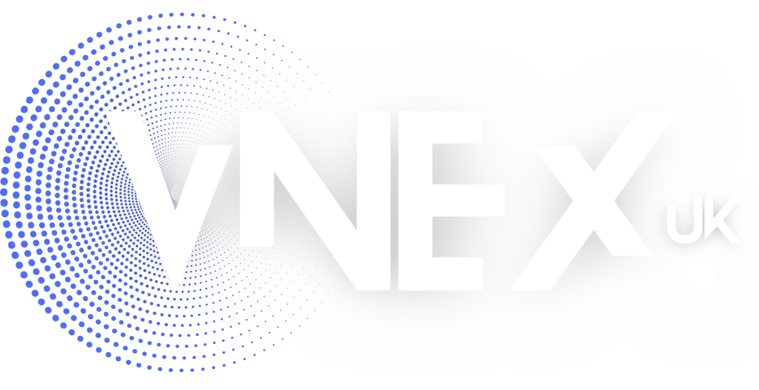 VENX – Sustainably Yours, Vnex.